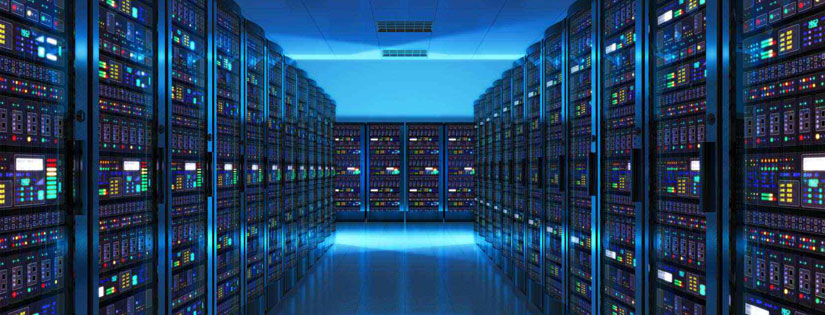 Data Center Interconnection - Artamedia Indonesia